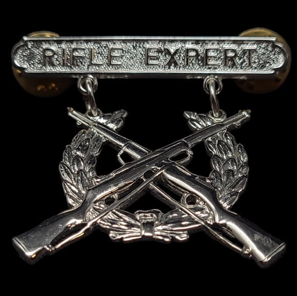 USMC | Accessories | Oec 28 Us Marine Corps Usmc Rifle Qualification ...